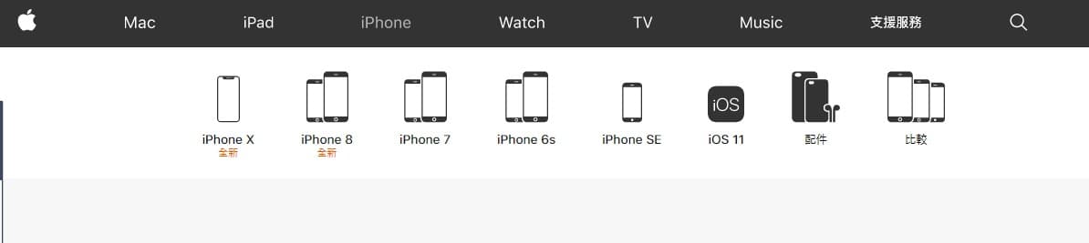 #手機#iphone 詢問i7 和i8 - 3C板 | Dcard
