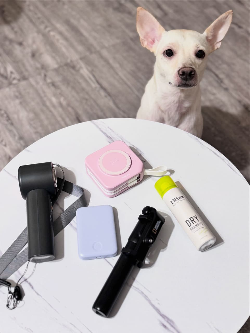 出國行李清單分享！ 出入境QA小知識！feat.桃園機場 - 閒聊板 | Dcard