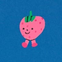 😚😚 (@dddd_111) | Dcard