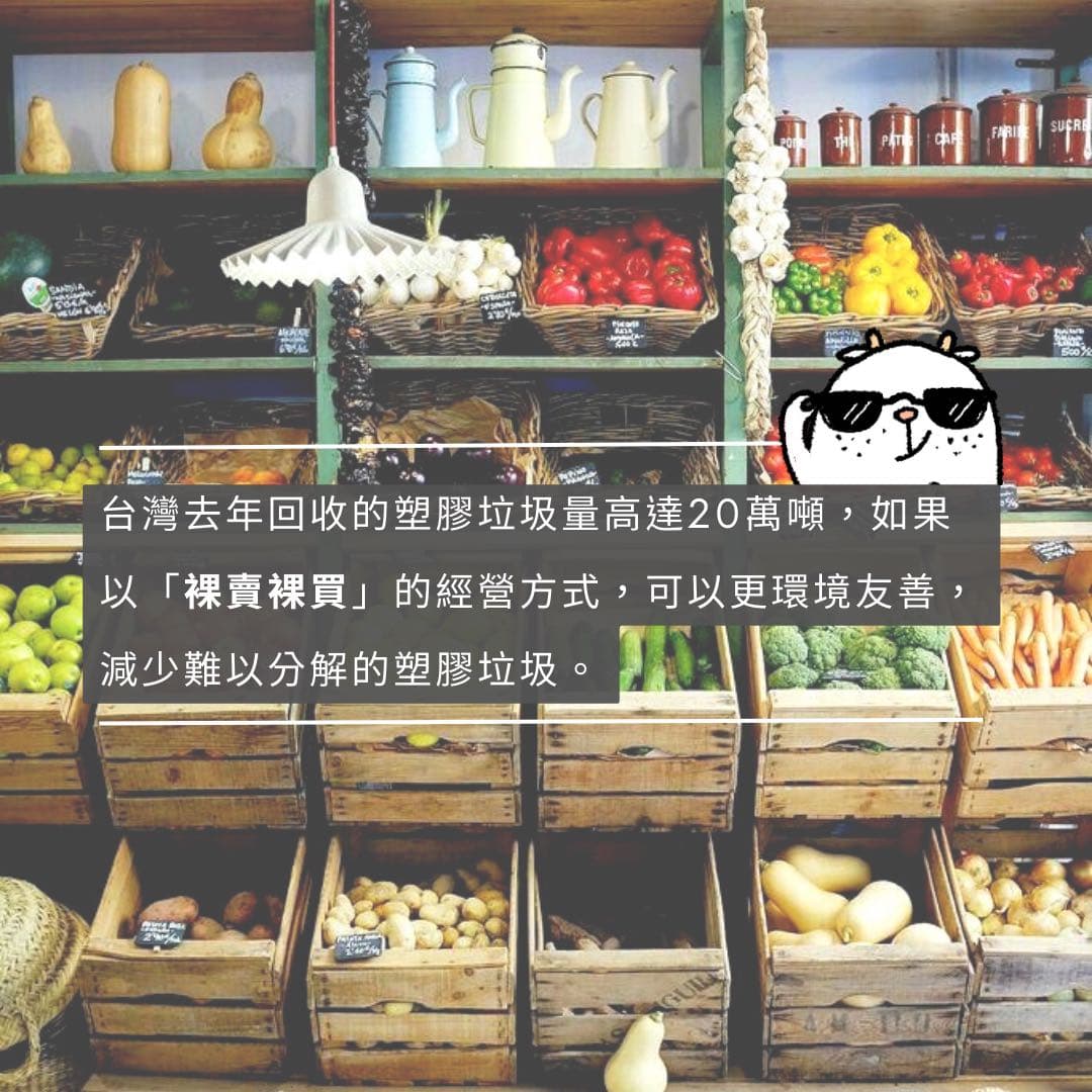 👋平時出門在外會自備環保用具嗎? 輔仁大學板 Dcard