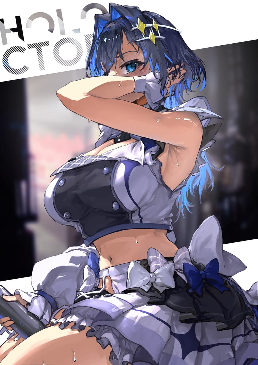 #好圖 好圖合輯1025 - VD (@juniershigenius) | Dcard