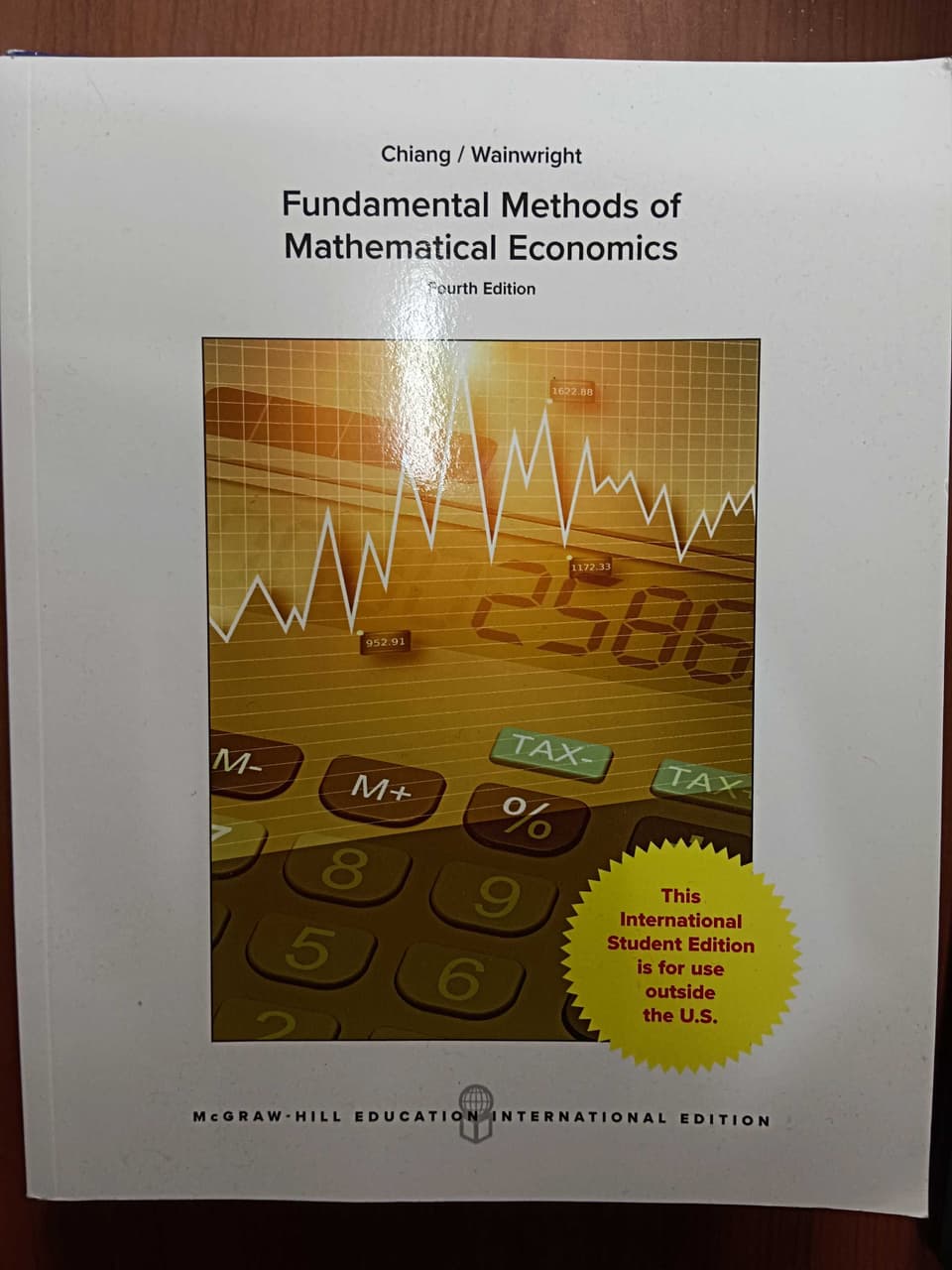 售 社會系與經濟系用書 東吳大學板 Dcard