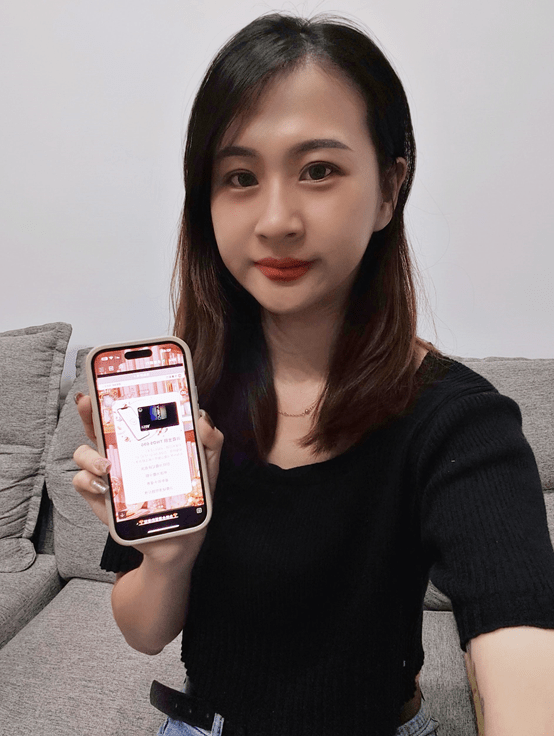 LINE Pay的靈魂伴侶非永豐銀行DAWAY卡莫屬！ - 哈囉我是葉太太 (@couple__ya) | Dcard