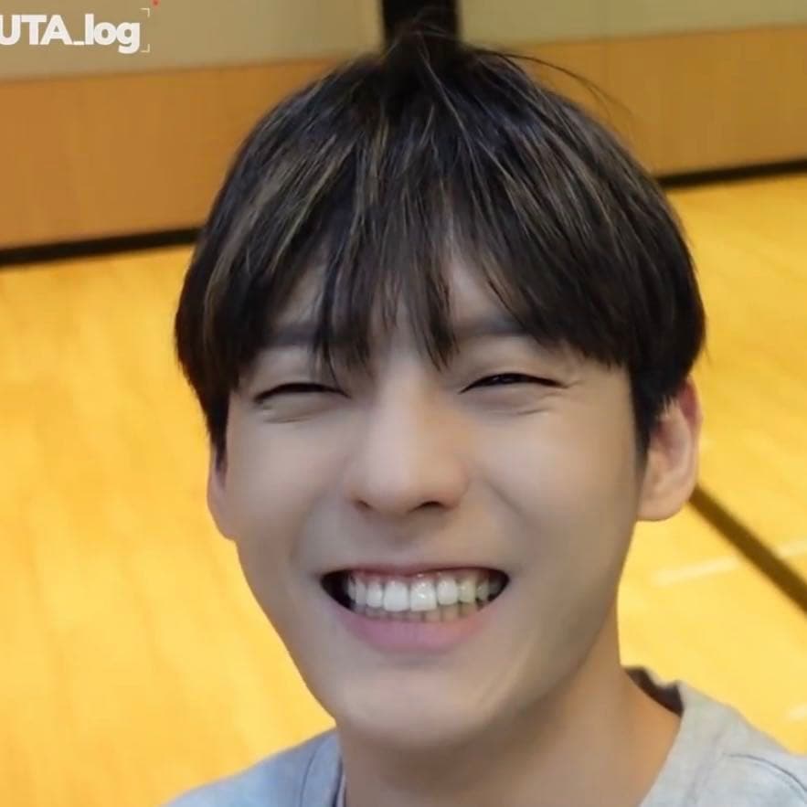 #分享 #安利 沒想到會讓我如此痴狂的男人 BTOB李旼赫 #鬼遮眼事件簿 - 追星板 | Dcard