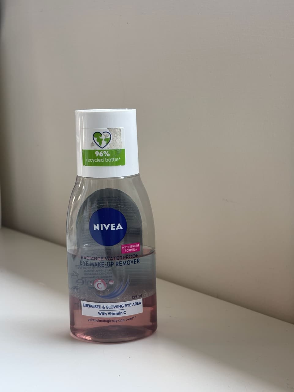 #分享 平日保養愛用品大集合！網紅推的miguhara 到底好用嗎？ - 美妝板 | Dcard