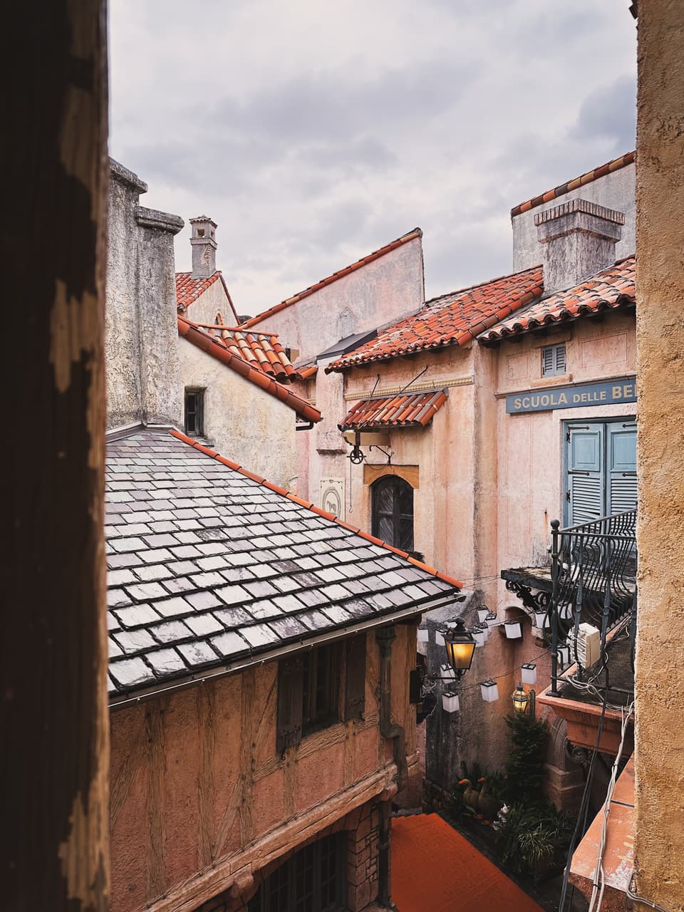 貳拾。關西環遊獨旅11日 Part. III - 旅遊板 | Dcard