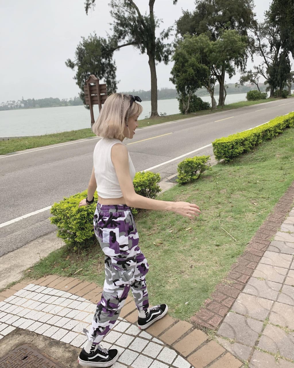 減肥一年甩肉二十公斤（62kg-42kg） - 女孩板 | Dcard