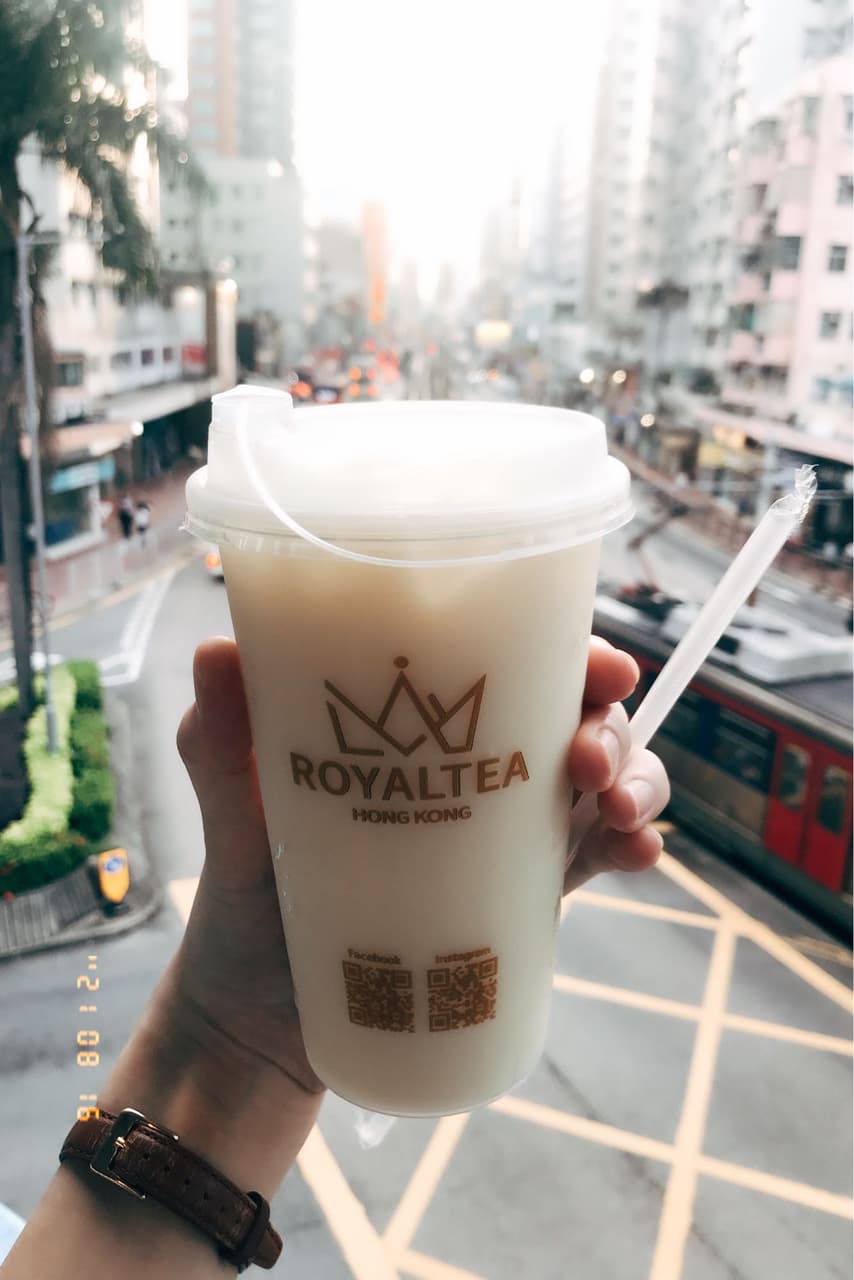 【個板】卡友飯聚 - 活絡油走冰 (@fish._.scorpio) | Dcard