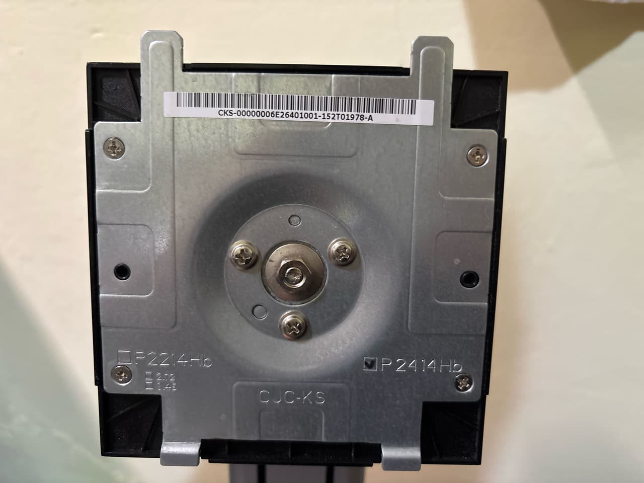 #我要賣 二手螢幕支架、全新dp線 - 二手交易板 | Dcard