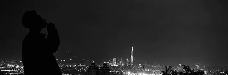 𝑻 𝑻 (@tyj_xxx) | Dcard