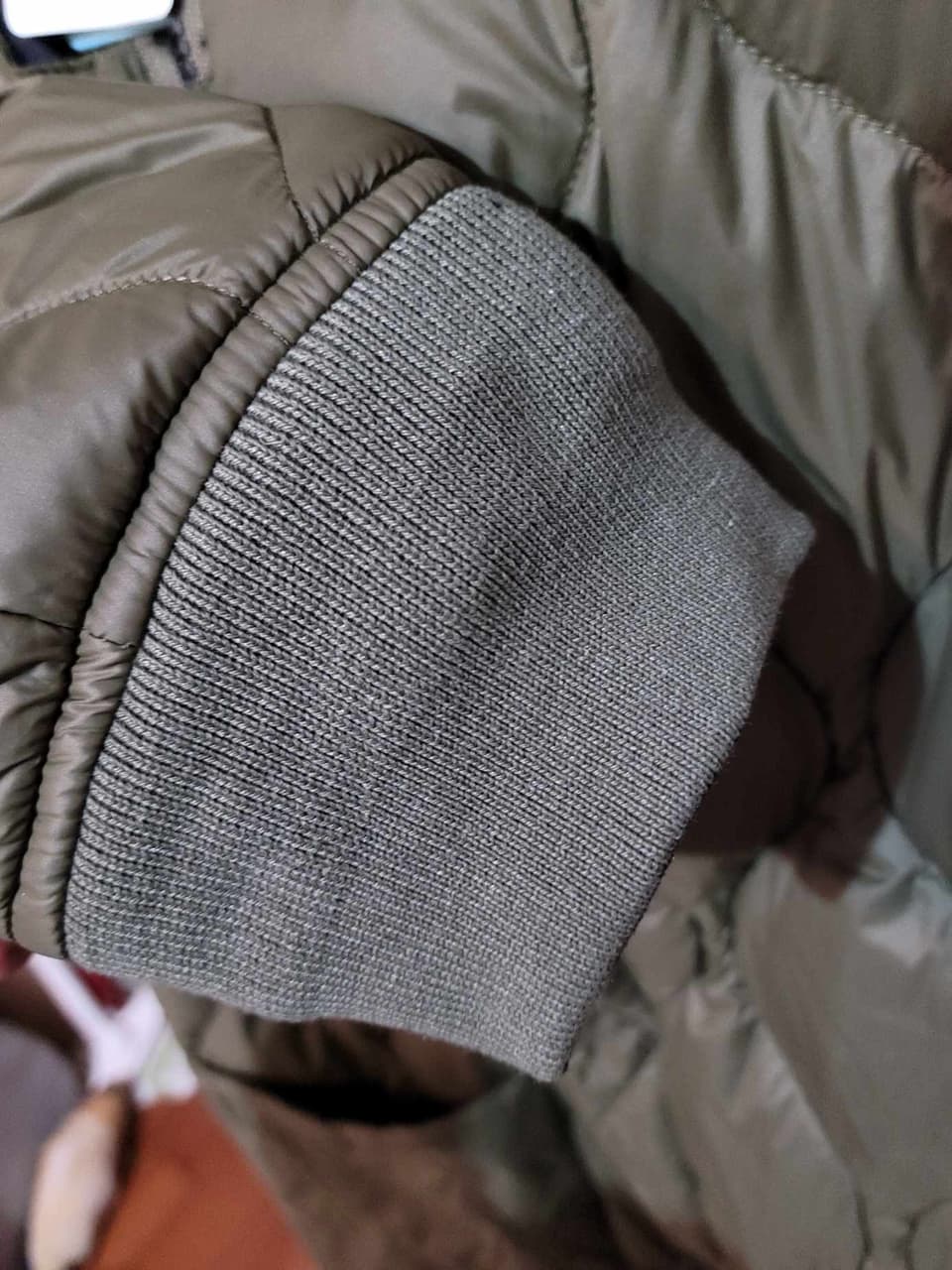 #分享 TAION × BEAMS LIGHTS / 合作特別訂製版雙面 MA-1 - 男生穿搭板 | Dcard