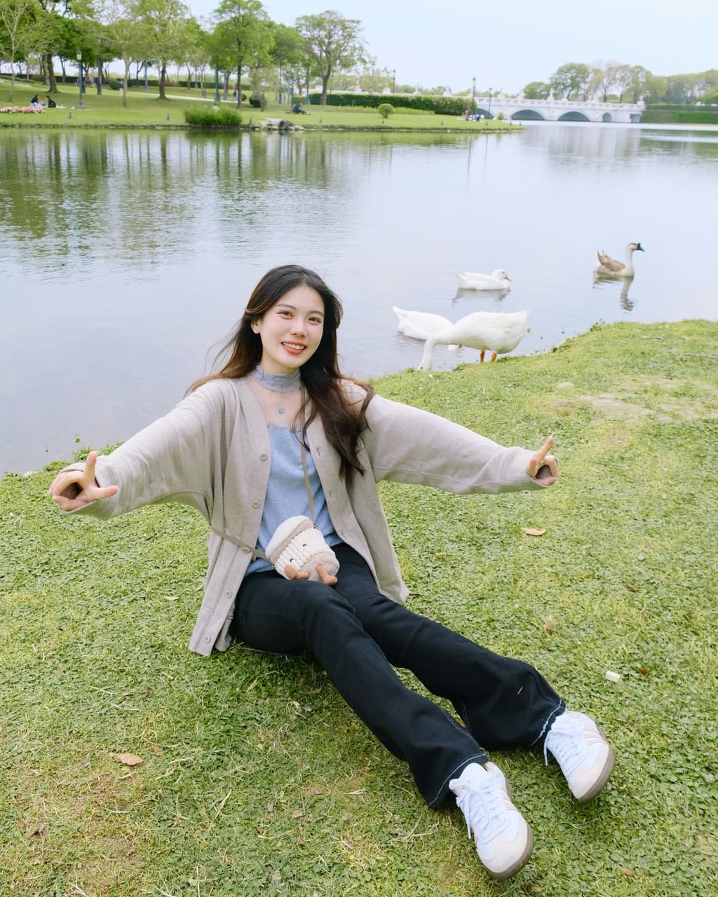 在台南窩 - 蜂蜜檸檬水 (@nn_18) | Dcard