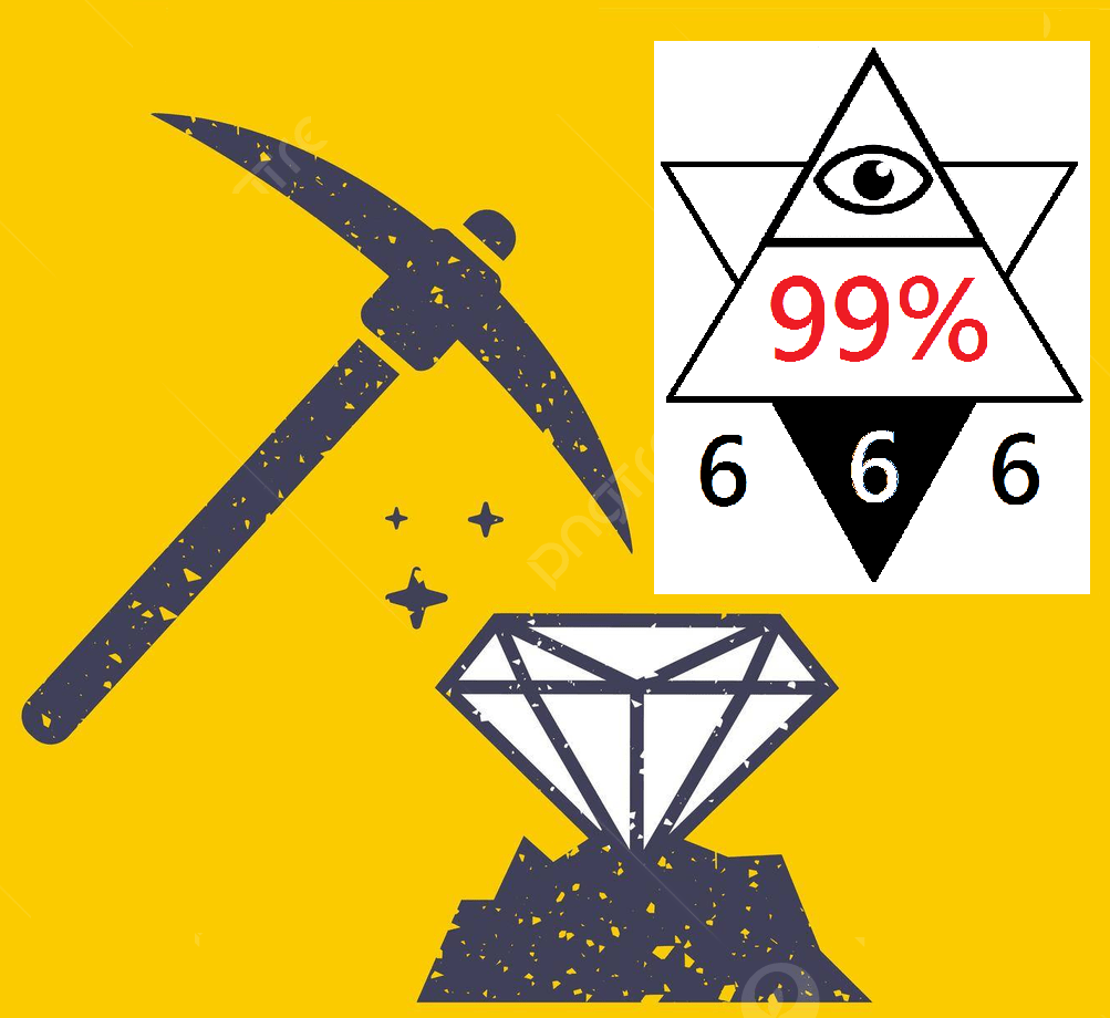 新世界聖戰軍 Day994 倒轉馬斯洛需求三角開發第六層超越自我-終極永動機武器(前半篇) - 福報哥-紫微聖人快樂大使 (@worldpeacesaint) | Dcard