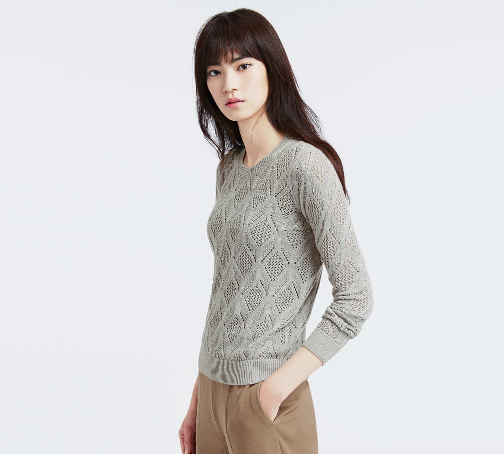 求lativ模特兒名字 - 穿搭板 | Dcard