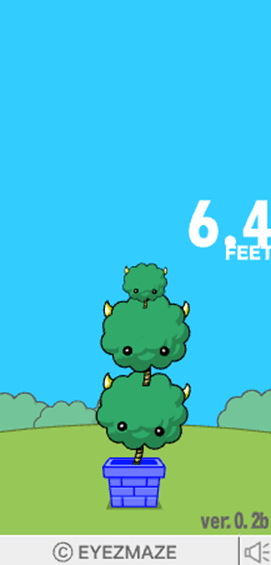 #分享 經典童年遊戲-GROW成長系列 作者還有持續更新中~! - 遊戲板 | Dcard