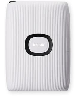 #情報 Switch X 富士【instax mini Link 2】手機印相機｜斯普拉遁 📷 - 任天堂板 | Dcard