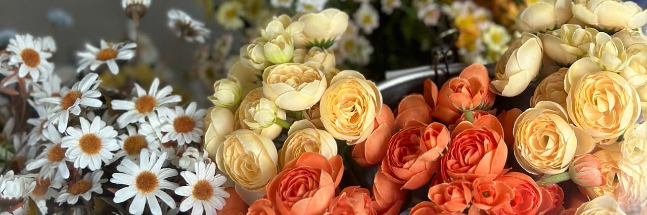 小蘇 (@su5211__) | Dcard