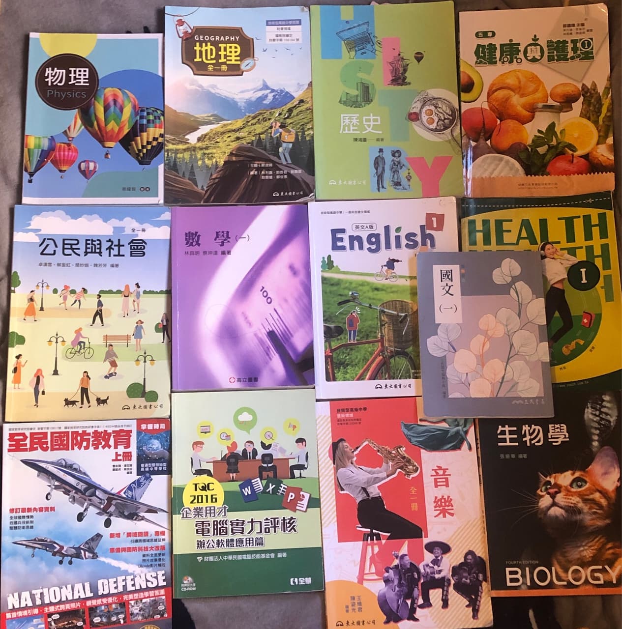 售售售 馬偕醫護管理專科學校板 Dcard