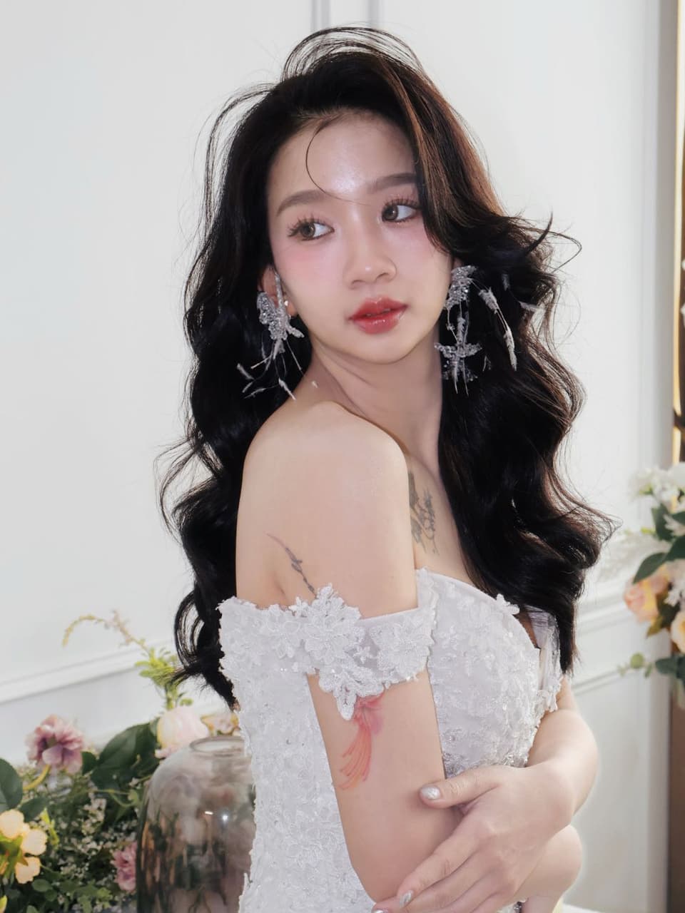 #閒聊 我的仙女小姐姐 - 工作板 | Dcard