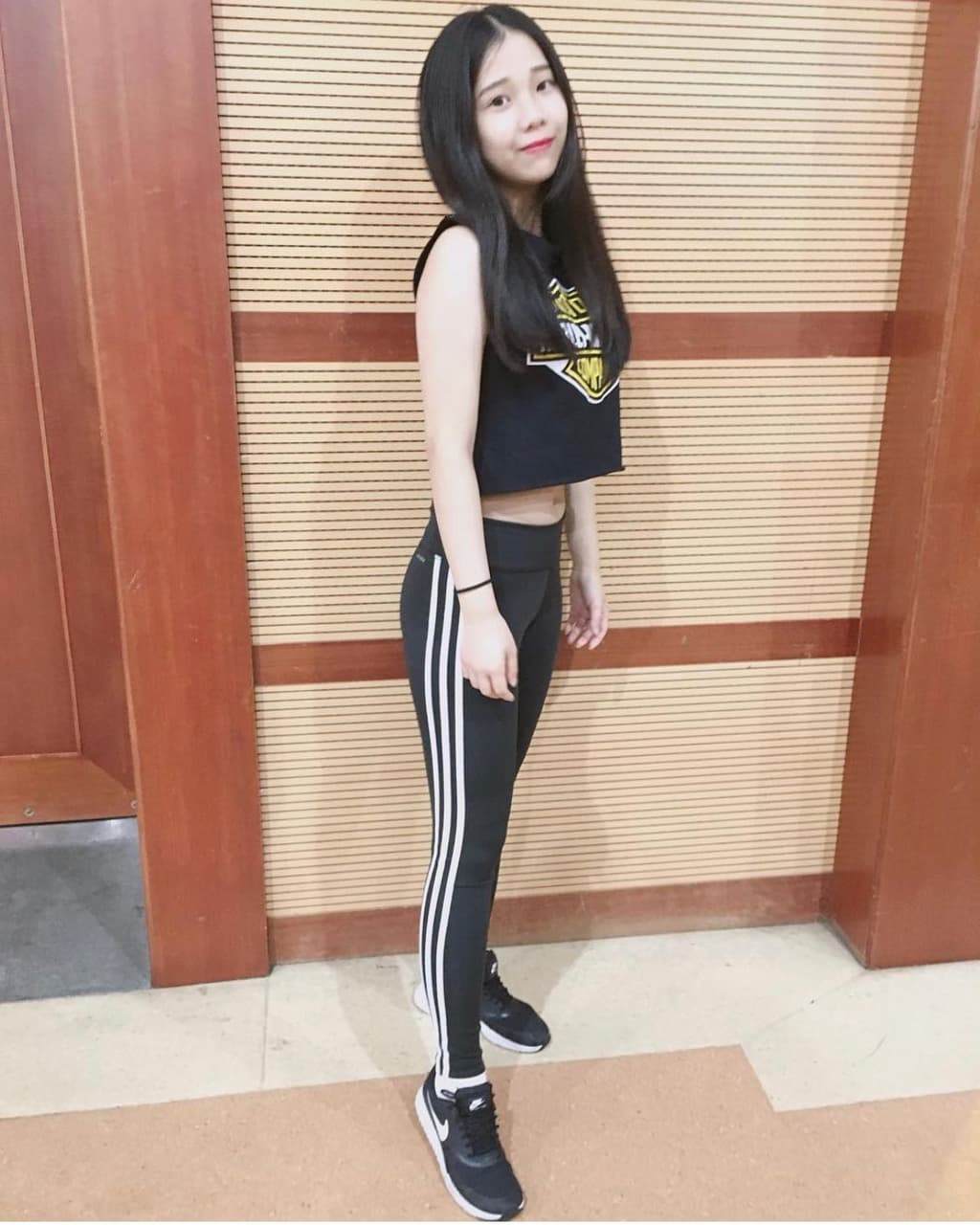 尋找我的命定髮型之旅～ - 奶昔昔 (@xixi0622) | Dcard