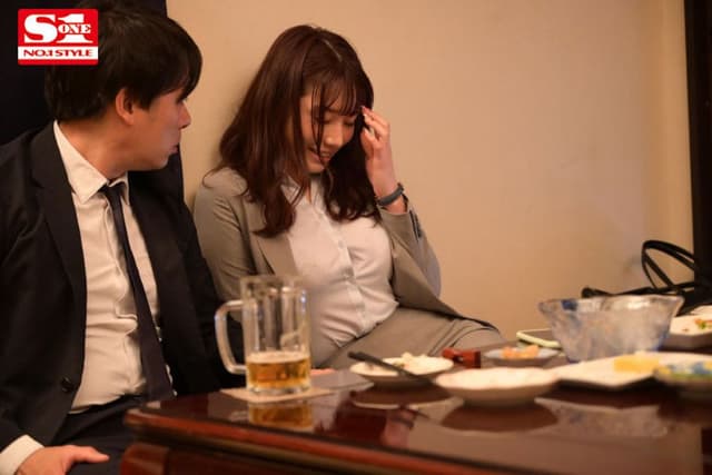 SSIS-586 「河北彩花」首次NTR - 西斯板 | Dcard