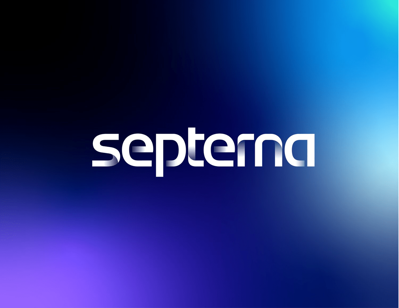 🌟 挖掘GPCR潛力！擁有“金鑰匙”的Septerna成功IPO，募資超30億美元！💰🔬 - 藥時事 Drugnews (@drugnews ...