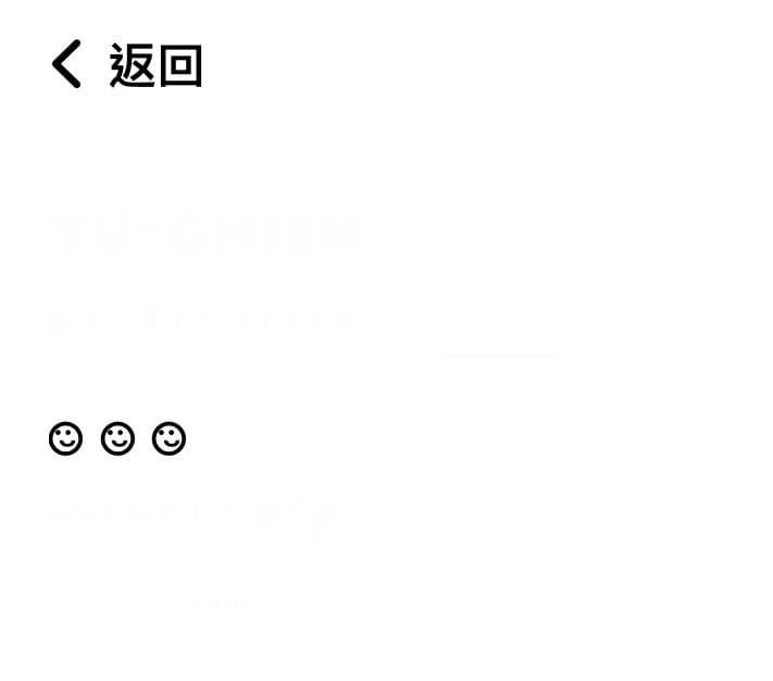 顏文字 閒聊板 Dcard