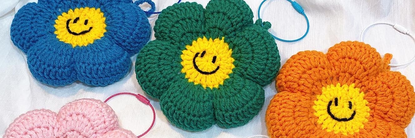 蔓蒂 ♡ (@mandy_mmm) 的公開頁面 | Dcard