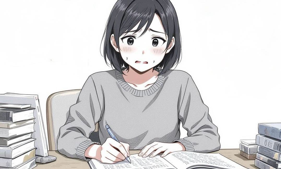 2X歲便感受到初老現象的可怕 - 閒聊板 | Dcard