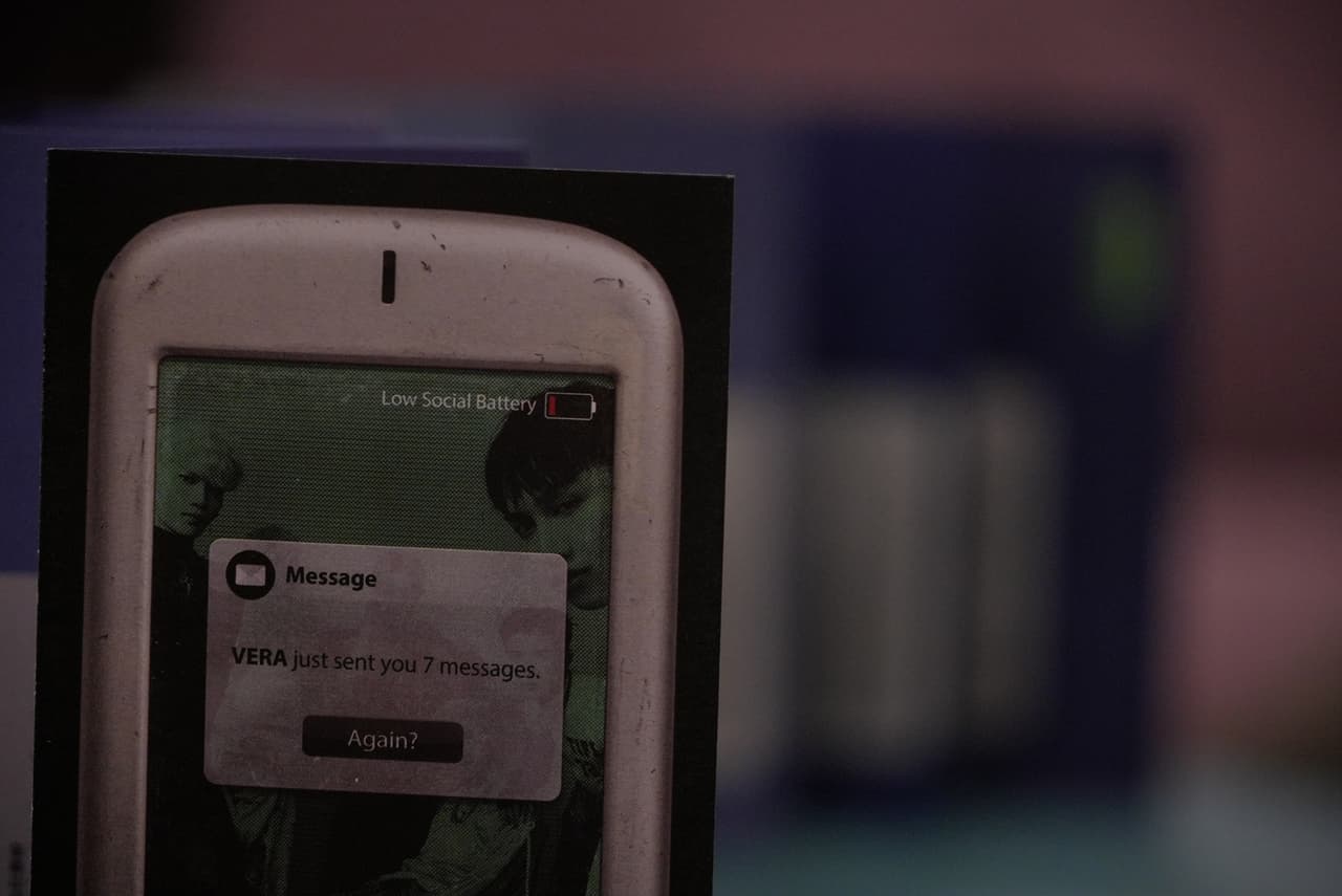 #分享 同事太漂亮要確欸？社畜男團VERA最新全創作專輯《Ver.25》開箱 - 追星板 | Dcard