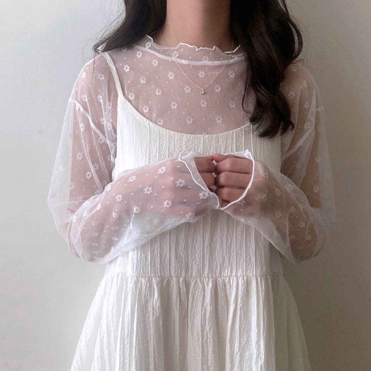 秋冬百搭單品穿搭(〃･ω･)ﾉ🍁 - ⸜ 🦁️ ⸝ (@zy_814) | Dcard