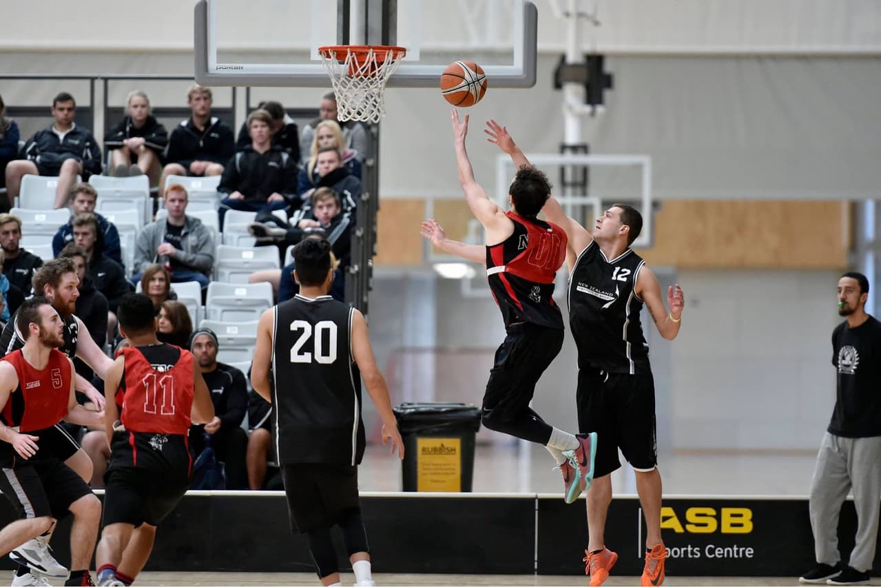 #資訊分享 紐西蘭體育健康學院NZIS，大洋洲最硬核的體育學院 - 留學板 | Dcard