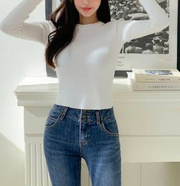 交往10年的女友vs小自己10歲的可愛嫩妹（更（後續 - B7-1 留言 | Dcard