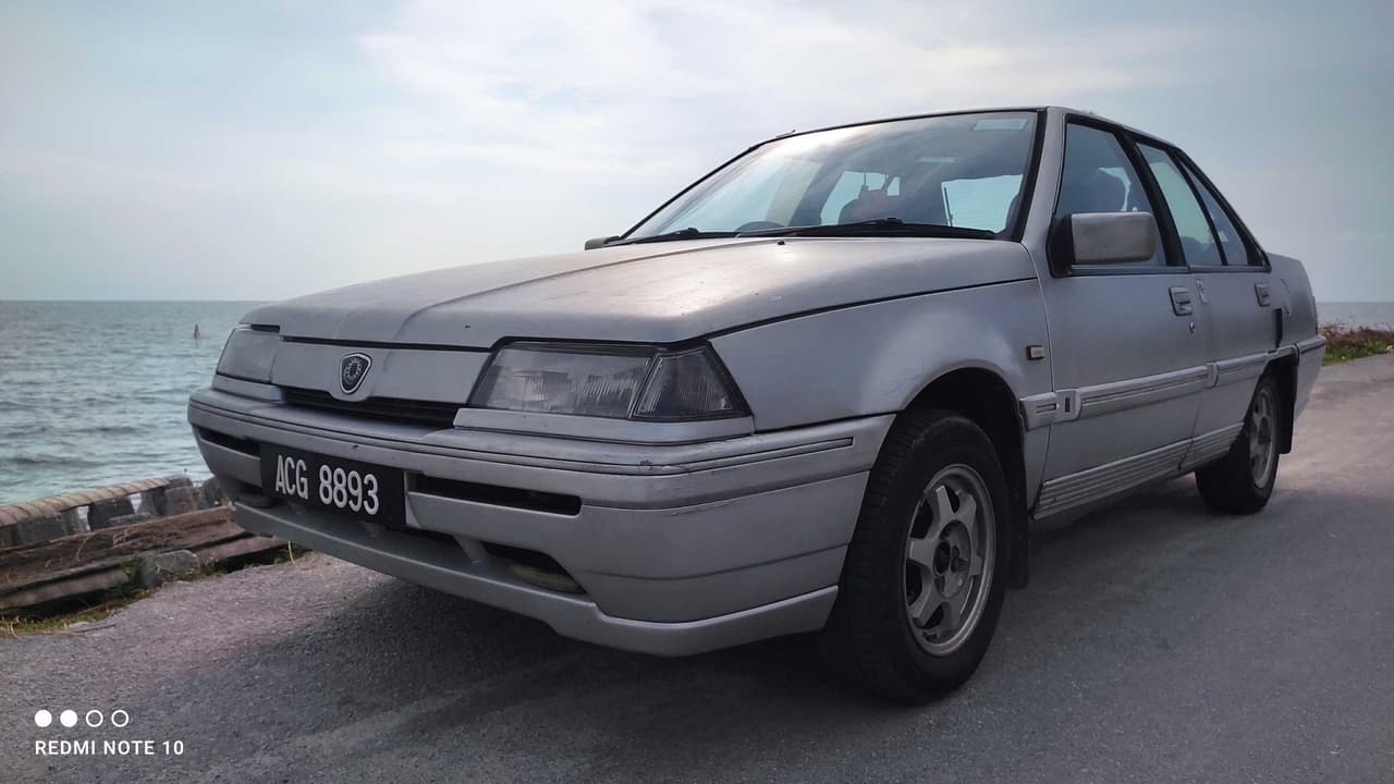 ai画风 - MY_ACG板 | Dcard