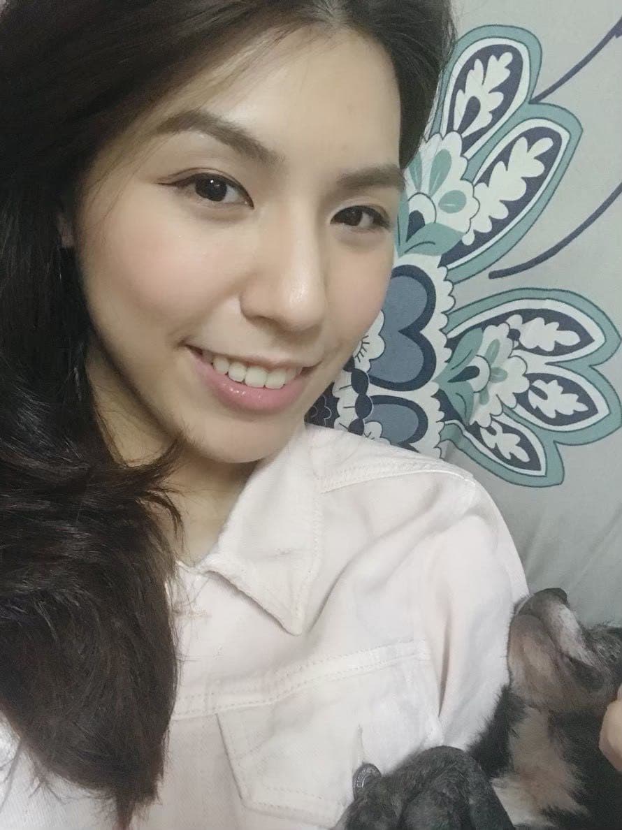 矯正牙齒全記錄！ - B276 留言 | Dcard