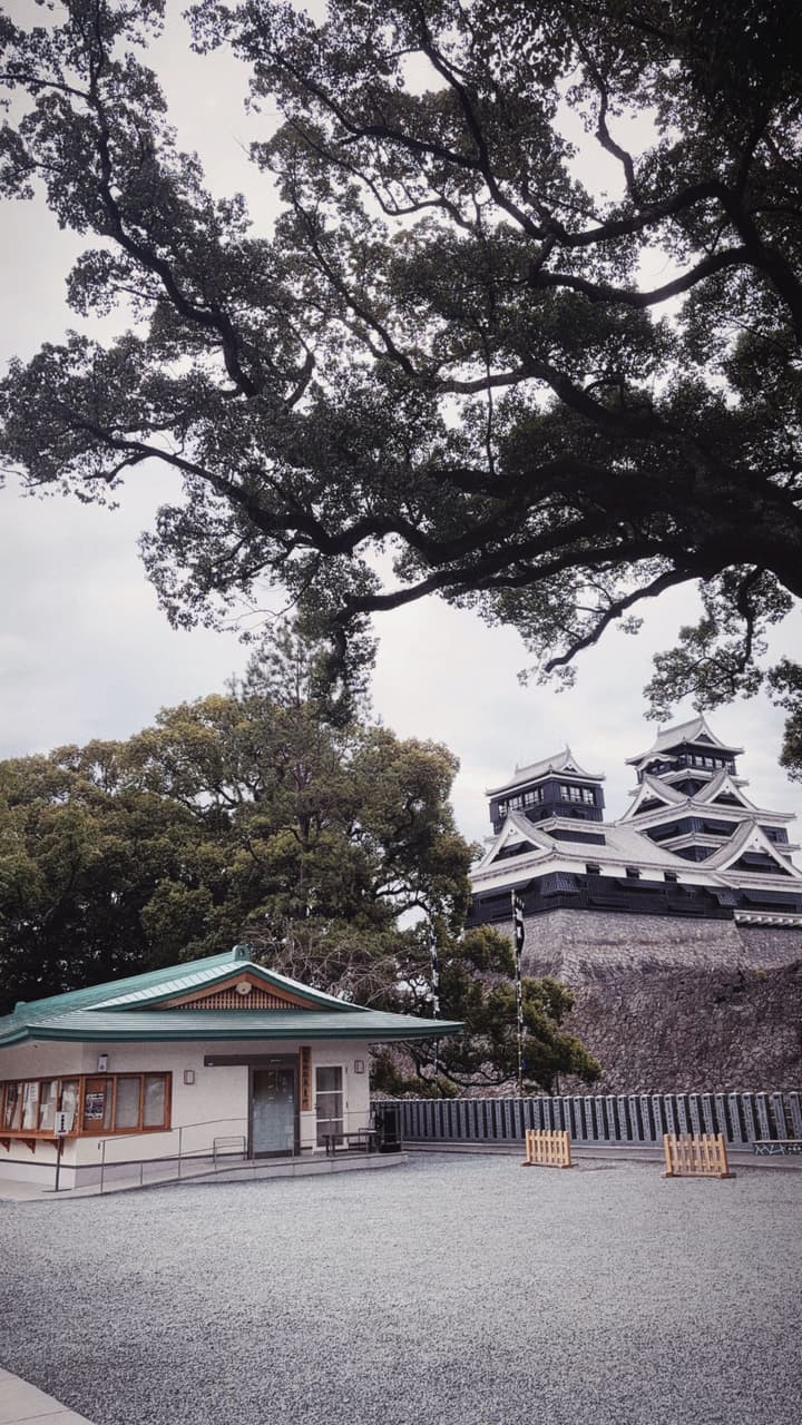 日本九州🇯🇵自駕遊D6 - 日本旅遊板 | Dcard