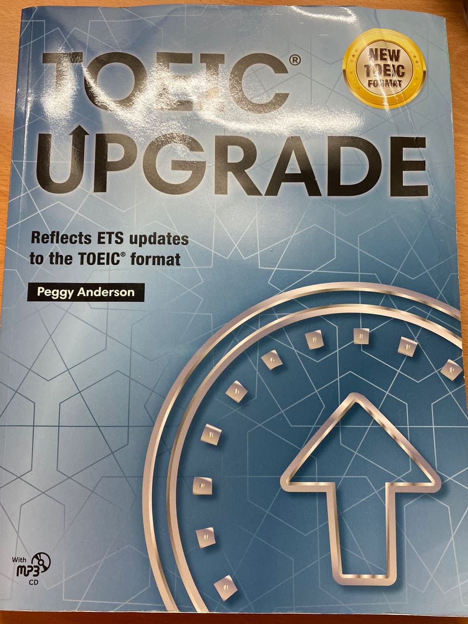 求售Headway 2，賣TOEIC UPGRADE - 元智大學板 | Dcard