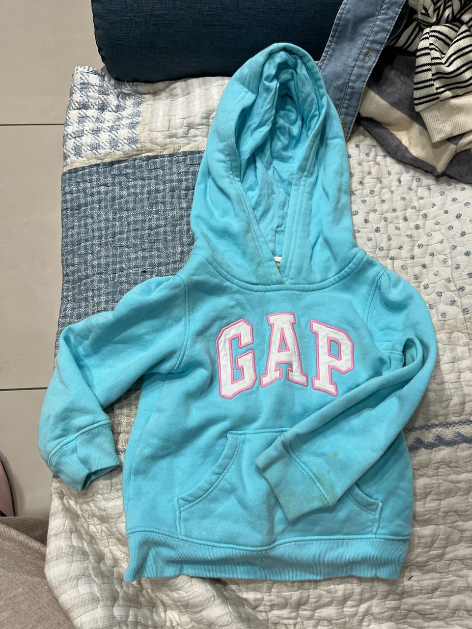 #我要賣 #我要賣 童裝 - 二手交易板 | Dcard