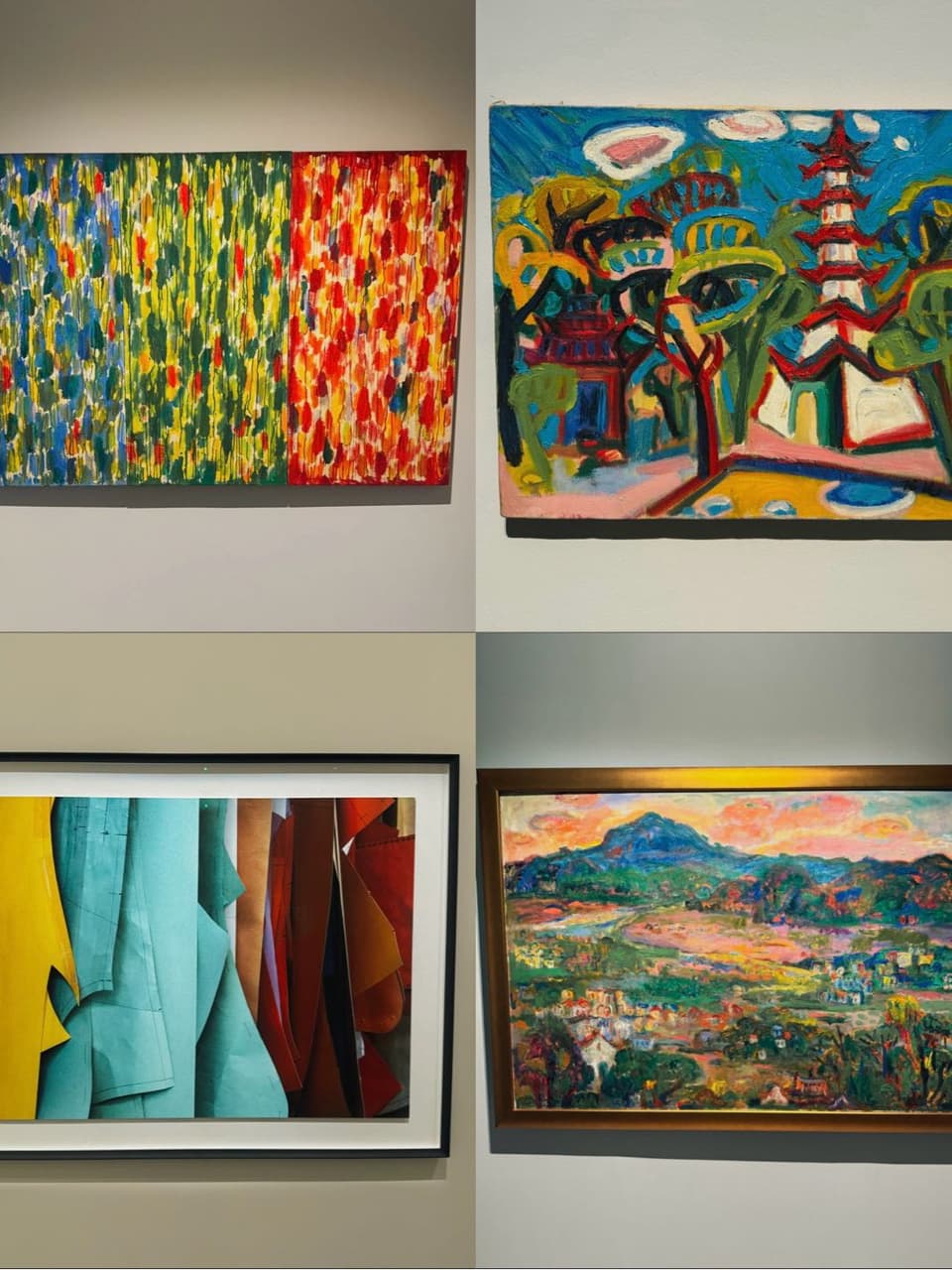 灰黑色系穿搭🧷 - 暘暘 (@yangsheep33) | Dcard