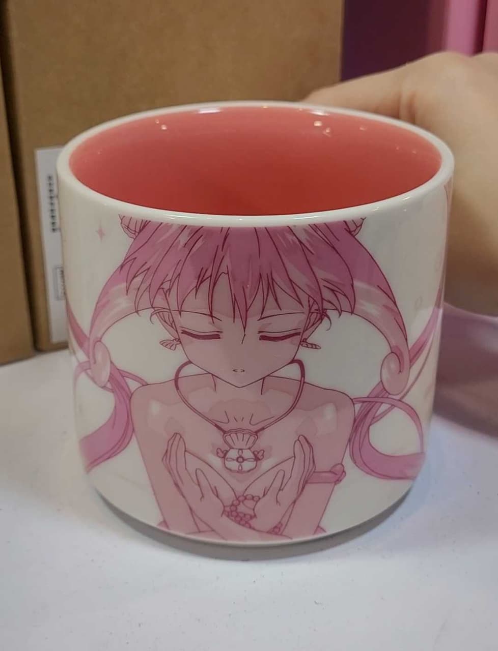 真珠美人魚🫧二十年了 - 豆寶的輕生活 (@yuxiii_owo) | Dcard