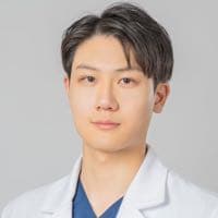 陳昌詮 醫師 (@dr_chen0307) | Dcard