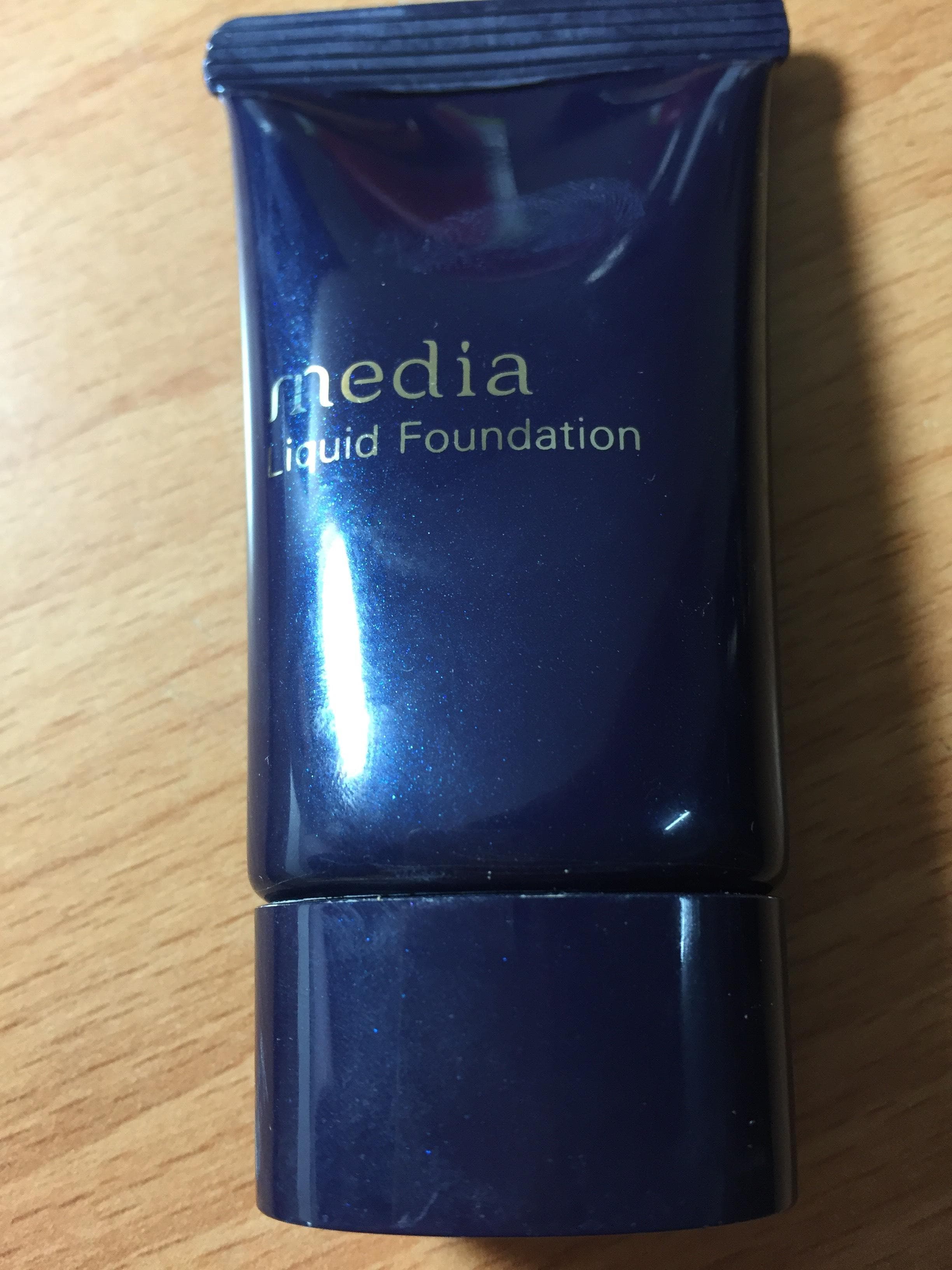 讚讚第一次使用bevy.c妝前精華 - 美妝板 | Dcard