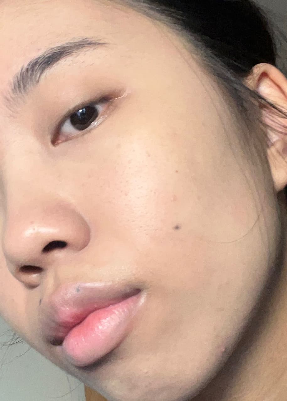 #分享 真的有用嗎？MSBB底妝大法｜實測！ - 美妝板 | Dcard