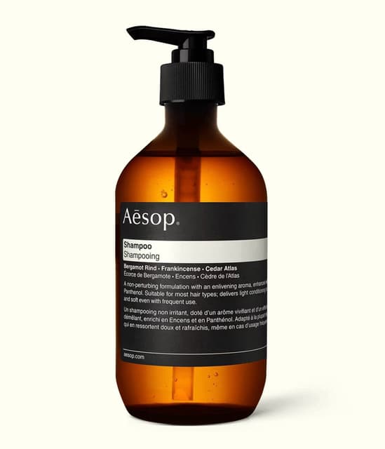 #開箱 #分享 Aesop 品項使用心得（含澳洲必買攻略）🔥 - 美妝板 | Dcard
