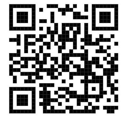 fyp questionnaire 问卷 - UCSI板 | Dcard