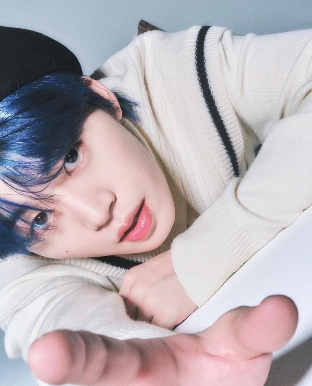 #分享 閃閃發光的JO1 ️介紹來自日本的男團JO1🪄 - 追星板 | Dcard