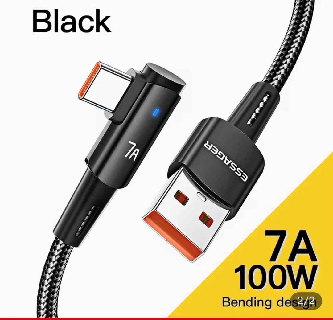 有谁看到我的charger吗 - APU板 | Dcard