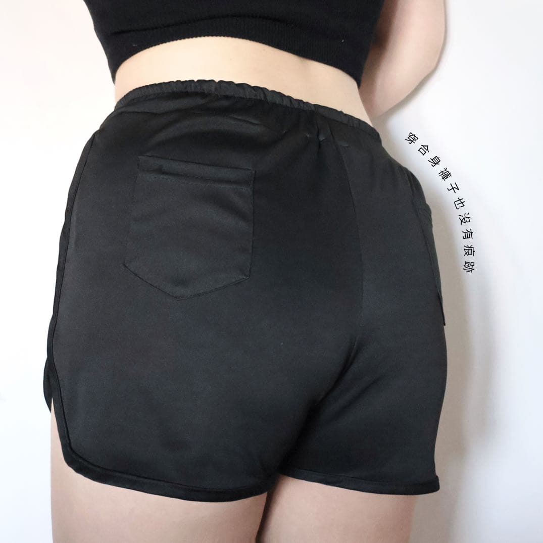 生理期的睡眠救星｜離不開的蘇菲超熟睡褲 - 酪梨媽 (@lin.00) | Dcard