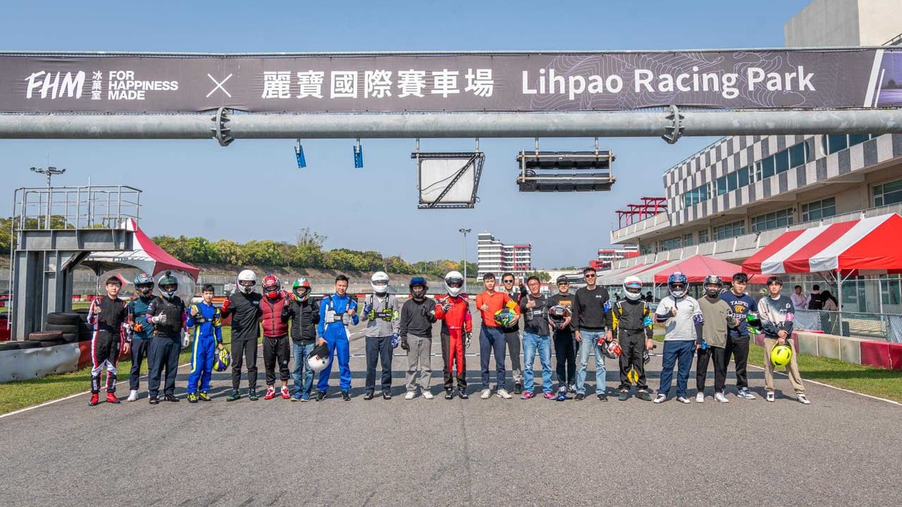 #部品分享 NHK GP R Tech＆BK-S1 Plus 入手及使用測試 - 機車板 | Dcard