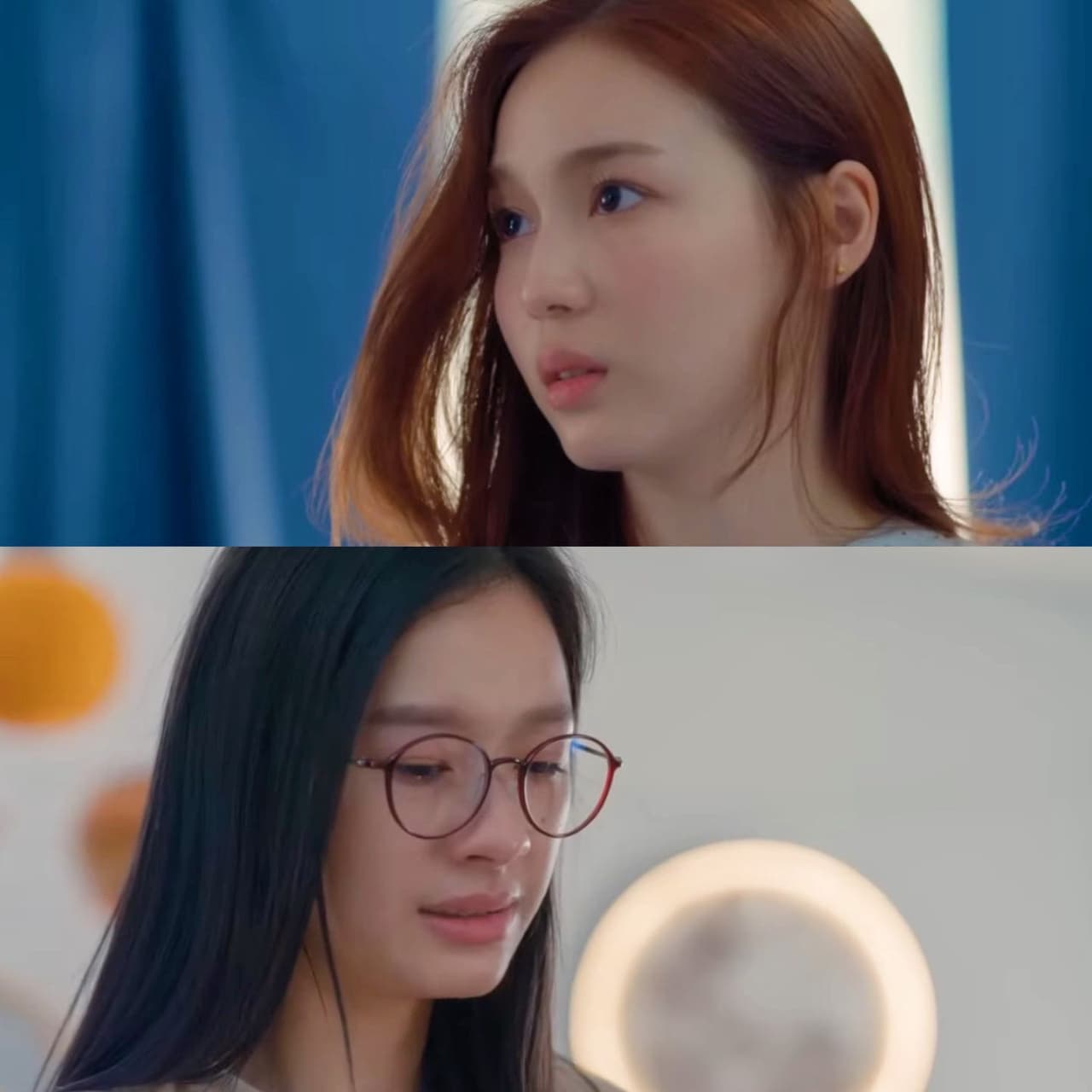 《地球傾斜23.5度》_Sun&Ongsa🌍 ️☀️ Part 2 - 彩虹板 | Dcard